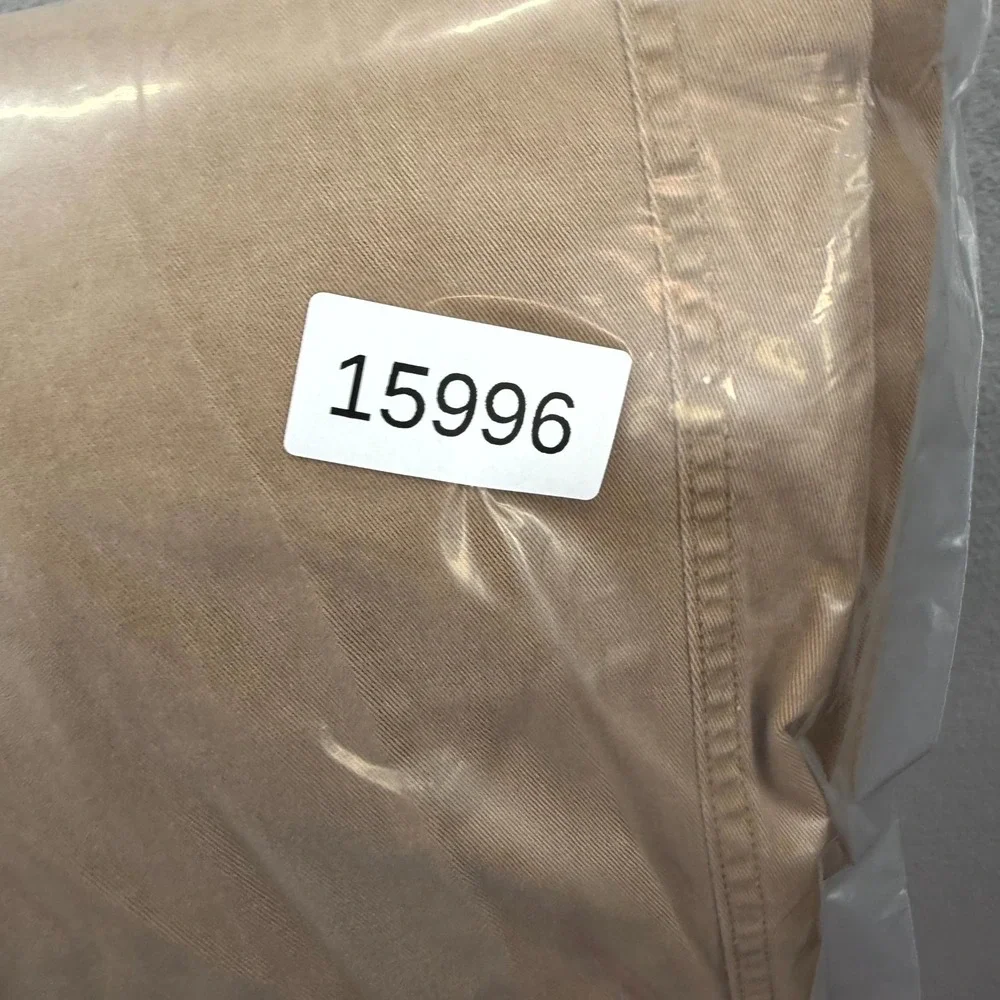 J. Crew Factory | Pants & Jumpsuits | Jcrew Girlfriend Chino Pants ...